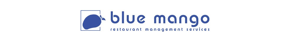 Job Listings - Blue Mango Management Jobs
